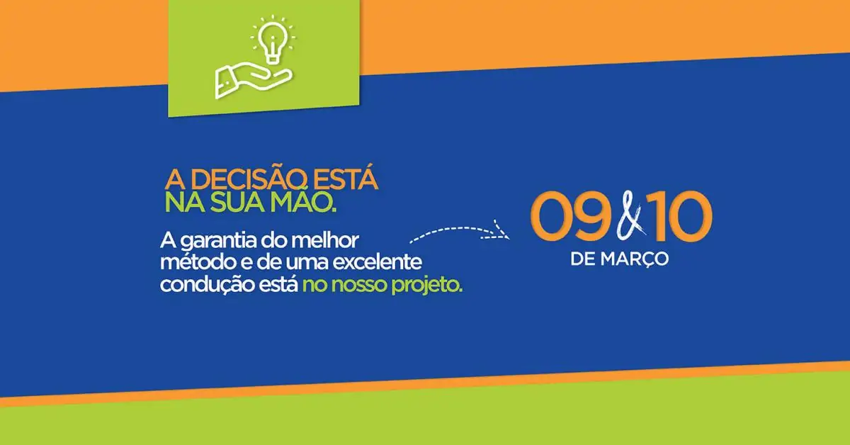 Coaching Tools 12: acesse sua melhor versão! - Fernanda Tochetto